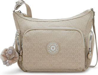 Kipling Umhängetasche Gabb