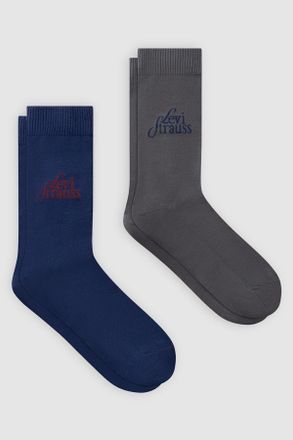 Levi's Homme - 39