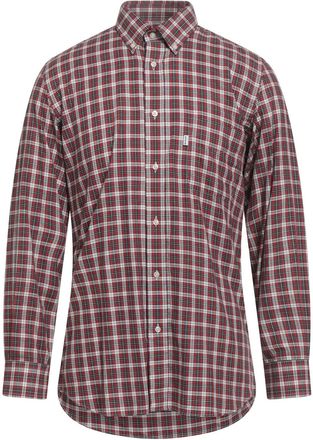 Barbour TOPS - Hemden auf YOOX.COM