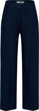 Brax Damen Style Maine S Hose mit Legerer Silhouette