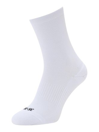 Hummel Socken Essential