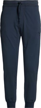 Bowery Nyc HOSEN & R&Ouml;CKE - Hosen auf YOOX.COM