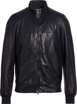 Brunello Cucinelli JACKEN & M&Auml;NTEL - Jacken und Anoraks auf YOOX.COM