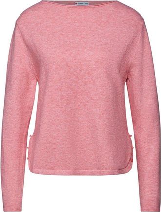 Street One Strickpullover