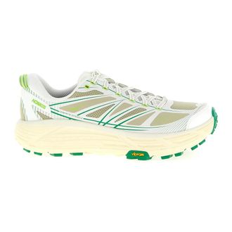 Hoka One One Mafate Speed 2 - - Sport - Herren - Gr&uuml;n - 44 EU