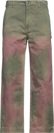 Thisisneverthat HOSEN & RÖCKE - Jeanshosen auf YOOX.COM