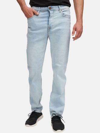 Tazzio Jeans A105