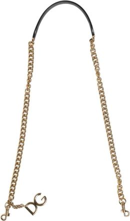 Dolce & Gabbana Femme, Accessoires, Multicolore, Taille: ONE Size Weekend Bags