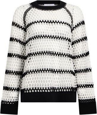 Max Mara MAILLE - Pullover sur YOOX.COM