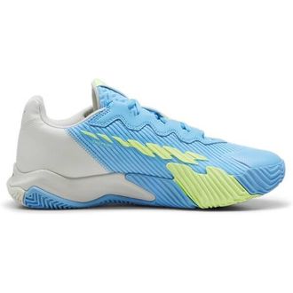 Puma Herren Tennisindoorschuhe NOVA Elite