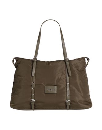 Caf&egrave;noir TASCHEN - Handtaschen auf YOOX.COM