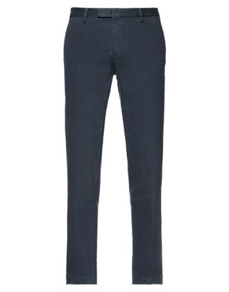 Pantaloni Torino HOSEN & R&Ouml;CKE - Hosen auf YOOX.COM