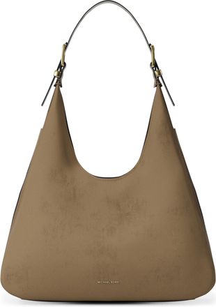 Michael Kors LG HOBO SHLDR HUSK One Size