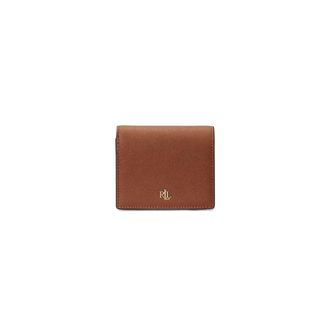 Ralph Lauren Wallets & Cardholders - - Accessories - Damen - Braun - ONE SIZE