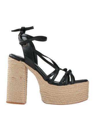 Paloma Barcel&oacute; SCHUHE - Espadrilles auf YOOX.COM