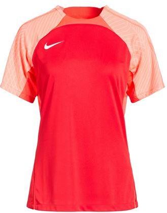 Nike TOPS - T-shirts sur YOOX.COM