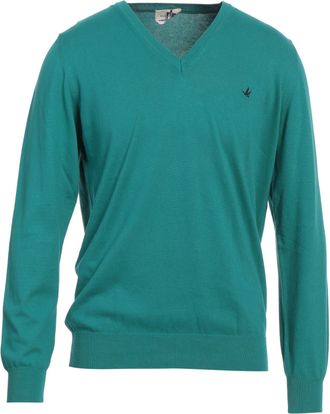 Brooksfield STRICKWAREN - Pullover auf YOOX.COM