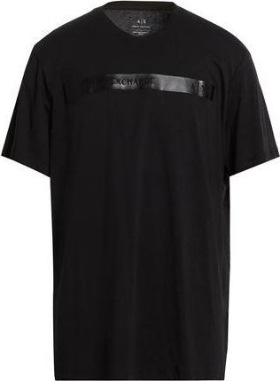 A|X Armani Exchange TOPS - T-shirts sur YOOX.COM
