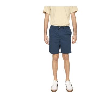 Patagonia Herren, Sport, Blau, 2XLGr&ouml;&szlig;e