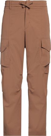 Colmar HOSEN & R&Ouml;CKE - Hosen auf YOOX.COM
