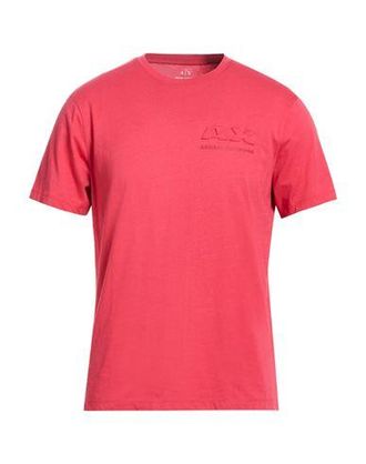 A|X Armani Exchange TOPS - T-shirts sur YOOX.COM