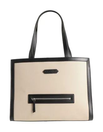 Lanvin TASCHEN - Handtaschen auf YOOX.COM