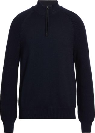 Belstaff STRICKWAREN - Pullover auf YOOX.COM
