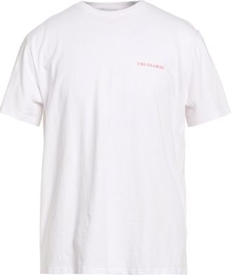 Trussardi TOPS - T-shirts auf YOOX.COM