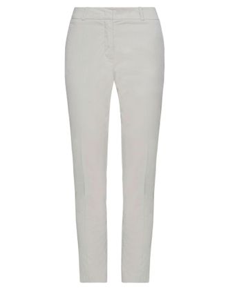 Rossopuro HOSEN & RÖCKE - Hosen auf YOOX.COM