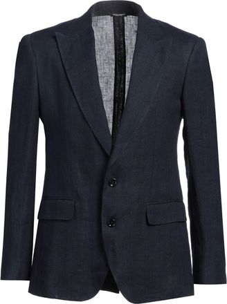 Dolce & Gabbana ANZ&Uuml;GE und CO-ORDS - Blazers auf YOOX.COM
