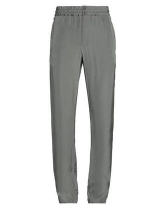 Dries Van Noten BAS - Pantalons sur YOOX.COM