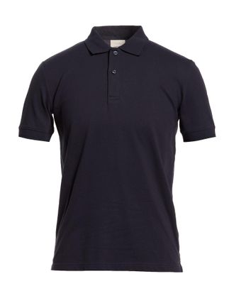 Calvin Klein TOPS - Poloshirts auf YOOX.COM