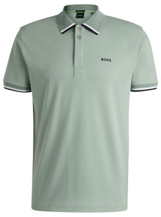 BOSS Paddy Lux Heritage 10270235 01