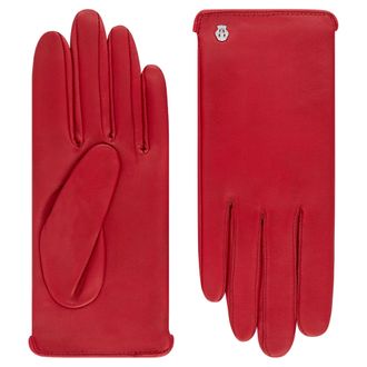 Roeckl Lederhandschuhe NEW YORK