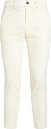 Be Able HOSEN & R&Ouml;CKE - Hosen auf YOOX.COM