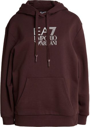 Emporio Armani TOPS - Sweatshirts auf YOOX.COM