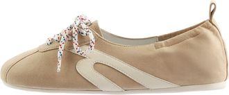 H&ouml;gl Ballerina SNEAKERINA