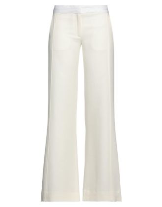 Victoria Beckham HOSEN & R&Ouml;CKE - Hosen auf YOOX.COM