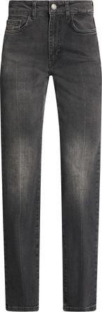 Fred Mello HOSEN & R&Ouml;CKE - Jeanshosen auf YOOX.COM