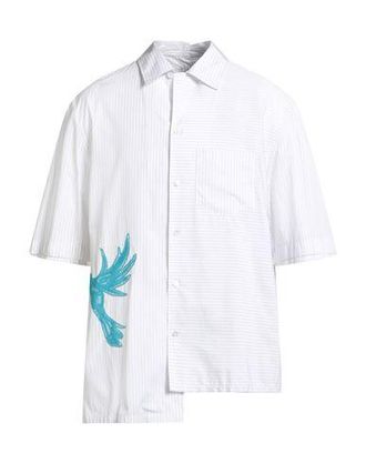 Lanvin TOPS - Chemises sur YOOX.COM