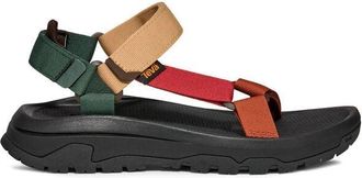 Teva Herren Wanderschuhe XTL3