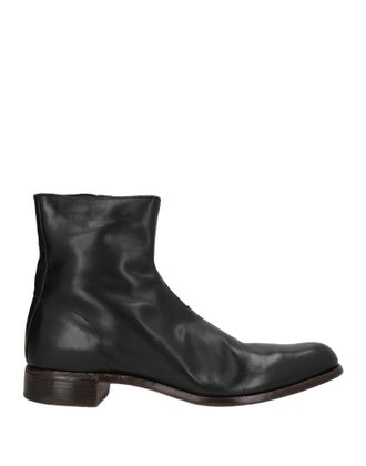 Premiata SCHUHE - Stiefeletten auf YOOX.COM