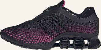 adidas Originals Adidas Originals Megaride s2 Schuh schwarz