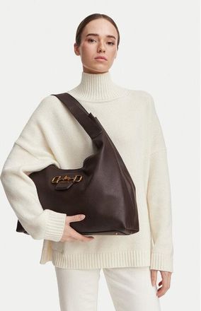 Guess Handtasche Sunset HWBB23 14020 Braun
