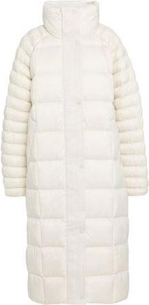 Nike MANTEAUX - Doudounes plume ou synth&eacute;tique sur YOOX.COM