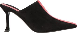 Ferragamo SCHUHE - Mules & Clogs auf YOOX.COM