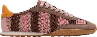 Hoff Femme, Chaussures, Brun, Taille: 38 EU Ballet Baskets