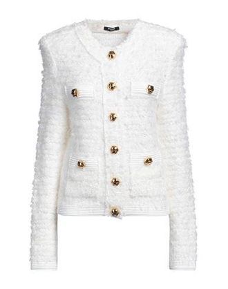 Balmain Ensembles et coordonn&eacute;s - Blazers sur YOOX.COM