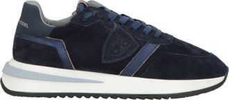 Philippe Model SCHUHE - Sneakers auf YOOX.COM