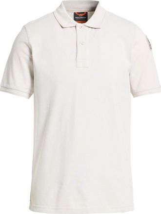 Parajumpers TOPS - Poloshirts auf YOOX.COM